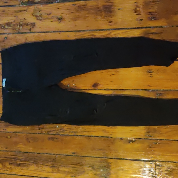 legend london | Jeans | Legend London Spray On Jeans | Poshmark